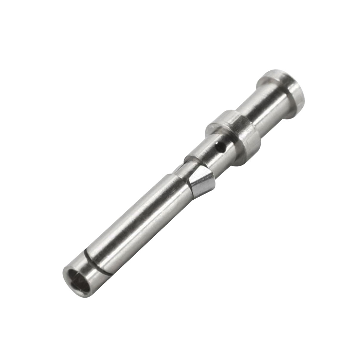 Crimp Pins - Connectors - Mouldshop